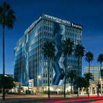 Azul Hospitality adds eight new properties - Insights
