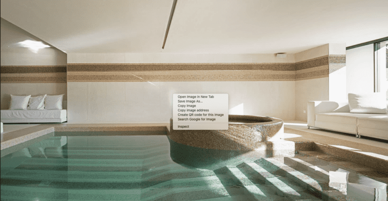 Top 10 global spa trends for 2021 designed to heal mind, body & soul