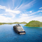 All-Inclusive by Marriott Bonvoy welcomes first Autograph Collection ...