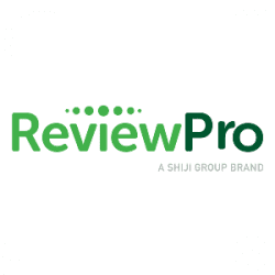 ReviewPro - Online reputation affects hospitality - ehotelier Insights