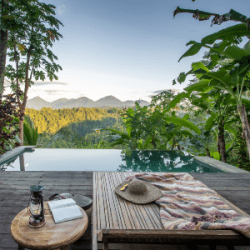 Banyan Tree introduces 5 brands to multi-brand ecosystem