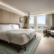 All-Inclusive by Marriott Bonvoy welcomes first Autograph Collection ...