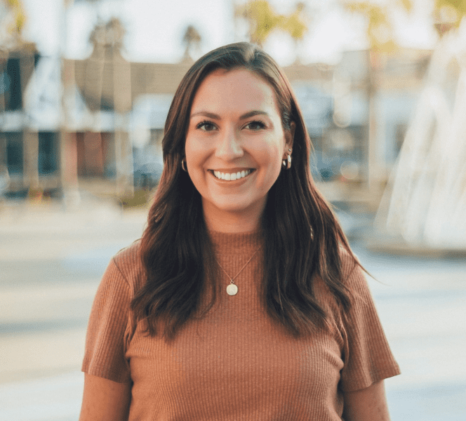 Mission Pacific Hotel and The Seabird Resort announce four new hires to ...