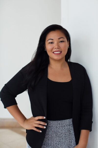 Highgate Hawaii announces sales team promotions