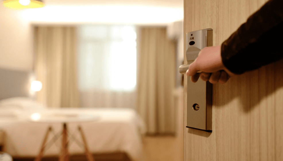 Career trends and in-demand jobs in the hotel industry for 2022