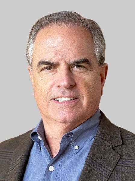 Horwath HTL appoints Todd Wynne-Parry Managing Director - Insights