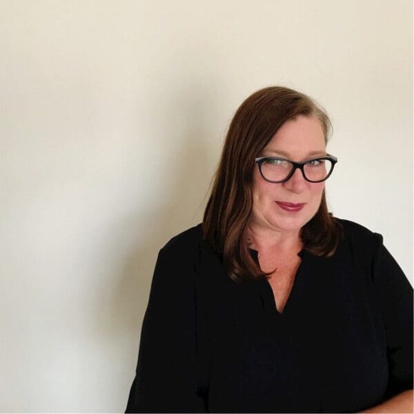 Susan Dampier named General Manager of The Aspen Mountain Residences