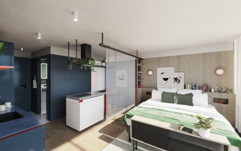 Cheval Collection invests in new brand