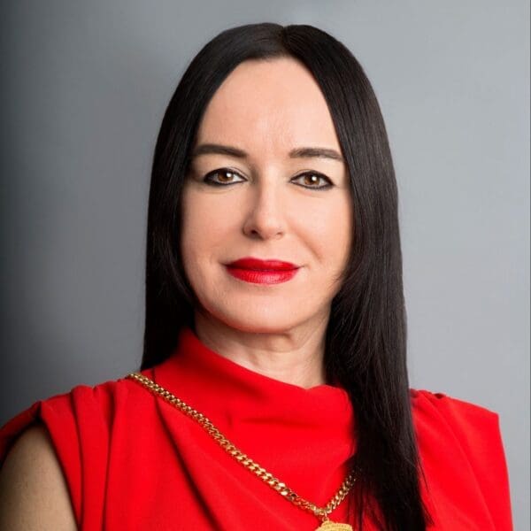 New leadership in Skål International to act on pandemic and industry ...