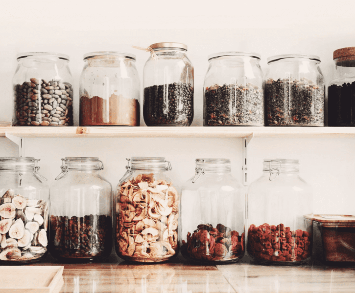 The true cost of food and the pillars of sustainable gastronomy