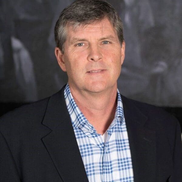 Sandcastle Resort and Hotels names Gary Koester to Executive Team