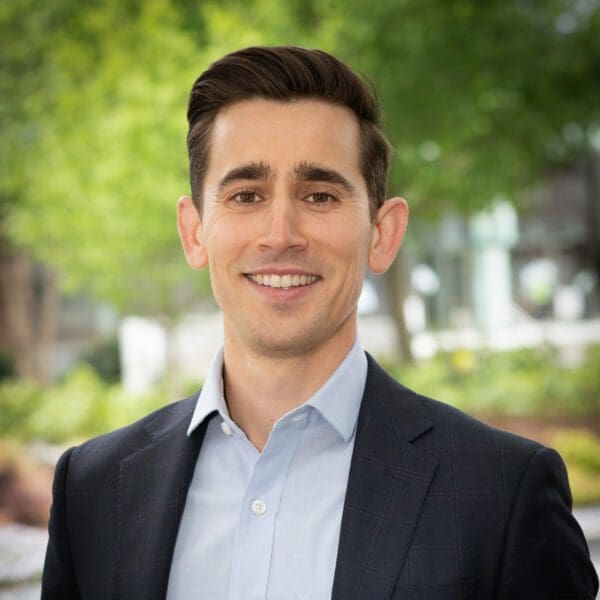 Peachtree Hotel Group strengthens leadership team to support growth