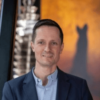 Springboard Hospitality expands management team with new leadership in ...