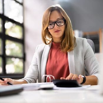 The 6 quadrants of GO PAR - Insights