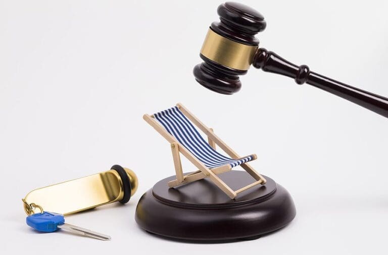 Avoiding unwanted litigation: Three legal issues all hotels can encounter