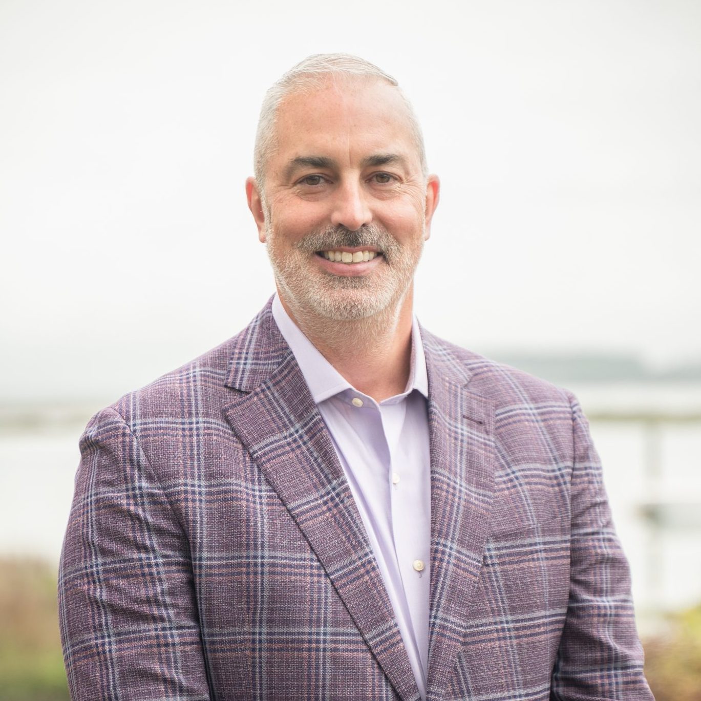 Jon McGaunn named General Manager of Montage Palmetto Bluff - Insights