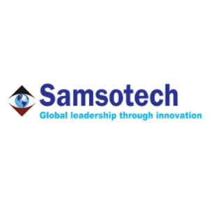 Samsotech - Insights