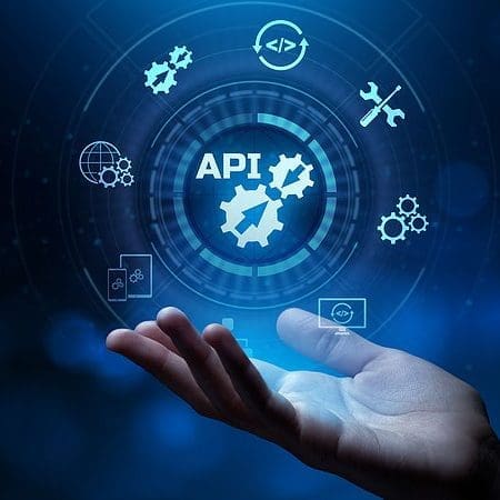 How API technology is helping hoteliers benefit from an explosion of ...
