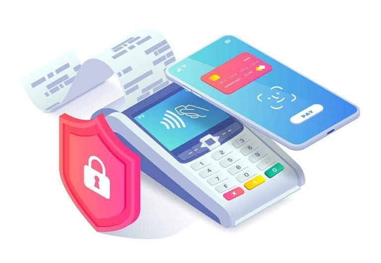 How 3DS payments save your hotel from credit card fees