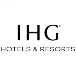 IHG Hotels & Resorts launches new midscale conversion brand Garner™– an ...