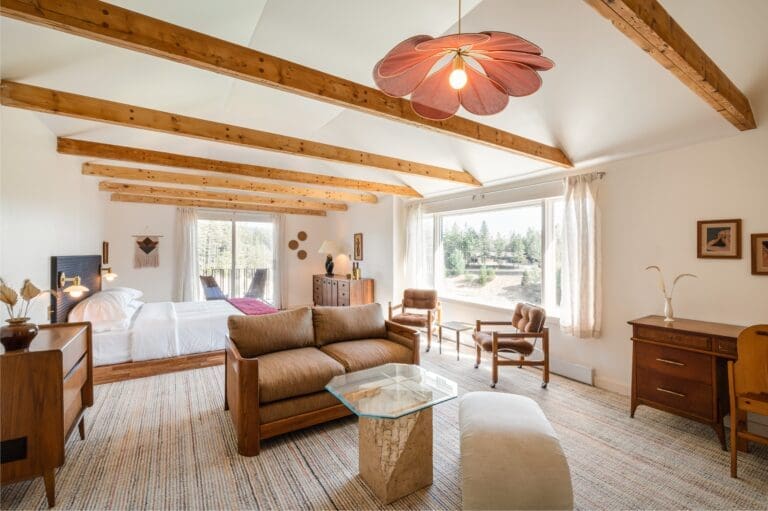 Eastwind Lake Placid officially opens its doors to eager travelers