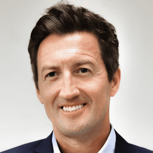 TFE Hotels announces new CFO amid global expansion