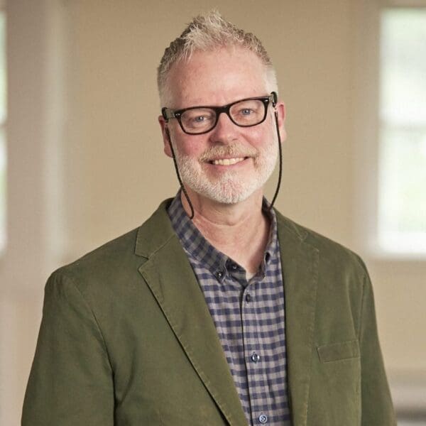 New appointments to Main Street Hospitality's leadership team