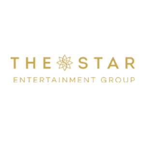 The Star Entertainment Group - Insights