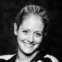 Tina Markowitz - Insights