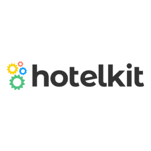 hotelkit - Insights