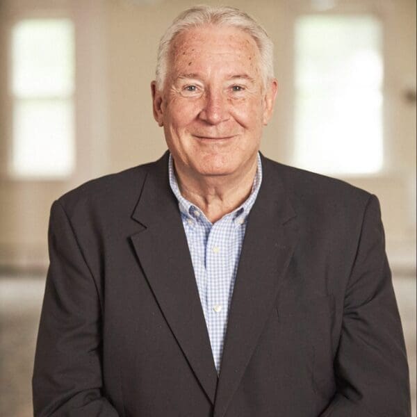 Main Street Hospitality announce appointments to leadership team