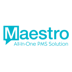 North America Hotels Leveraging Maestro PMS’s Revolutionary GuestXMS ...