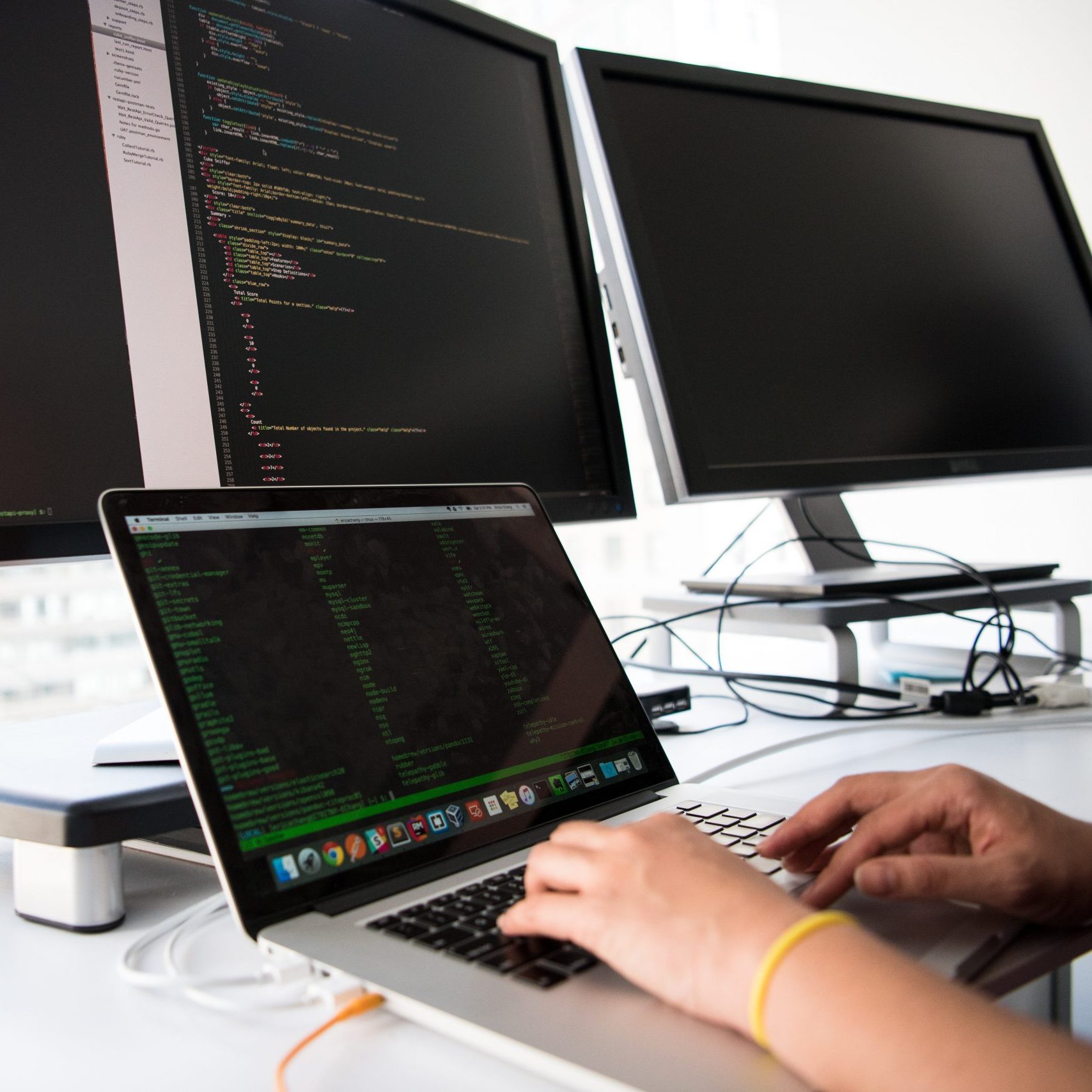 Optii Solutions adds multiple new languages to its platform