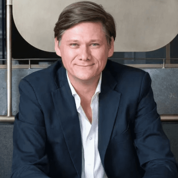 Pan Pacific announces Reorganisation in leadership team