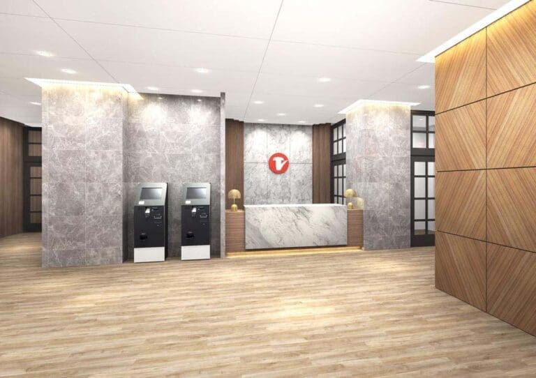 Travelodge Hotels Asia to Open Second Hotel in Japan in Kyoto