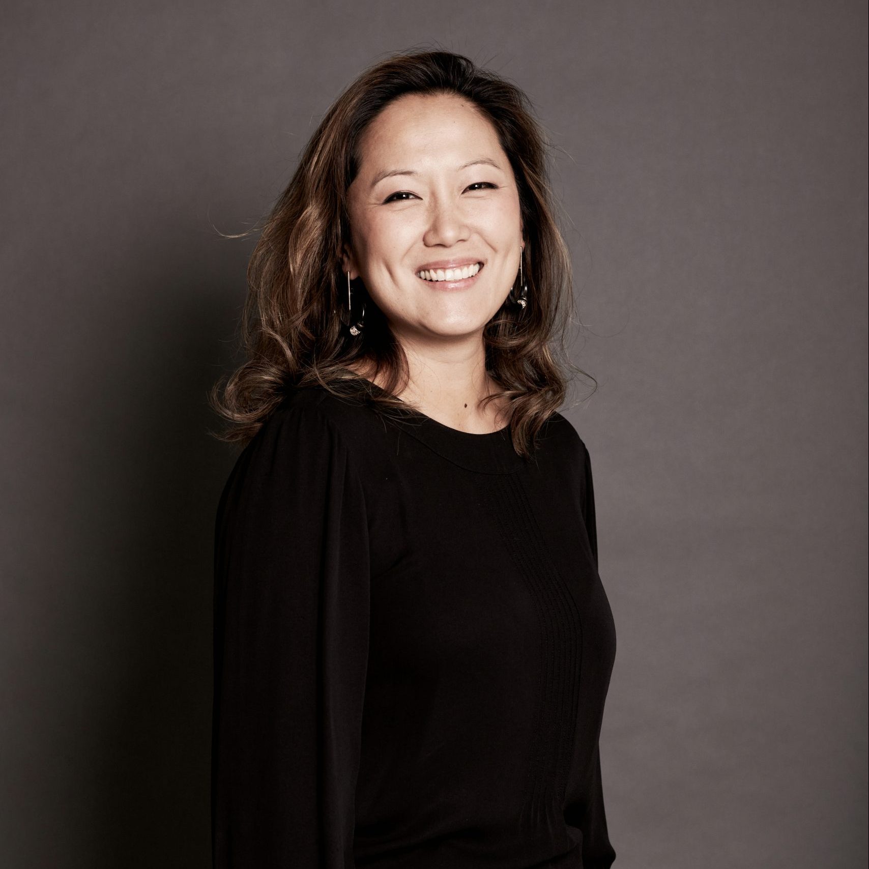 Rosewood Hotel Group announces three new appointments to leadership ...