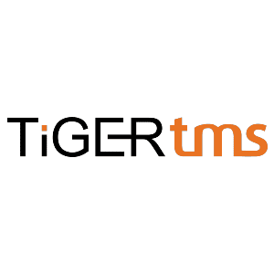 TigerTMS Announces iLink certification with Cloudbeds