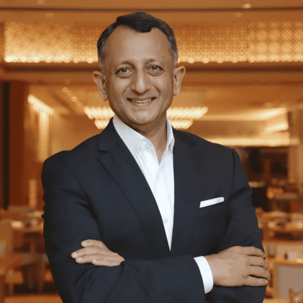 Andaz Pattaya Jomtien Beach unveils senior leadership team