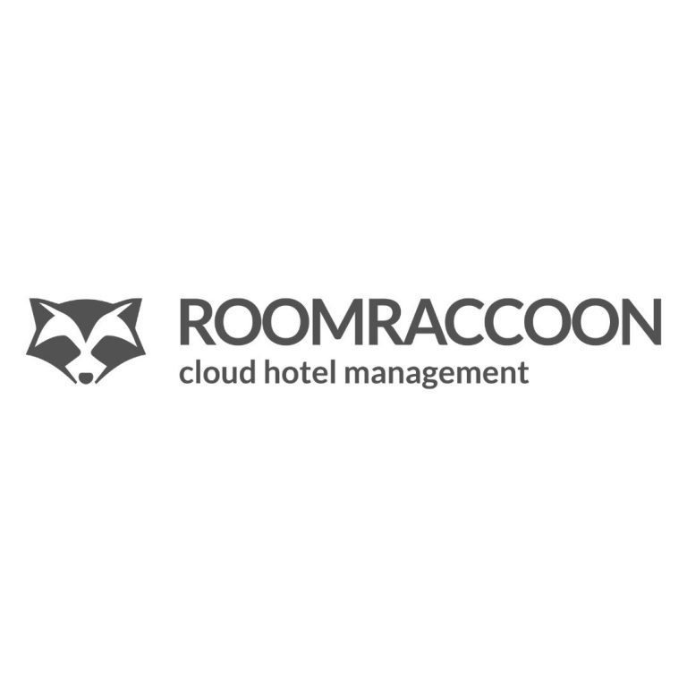 RoomRaccoon to debut leading hotel management system - Insights