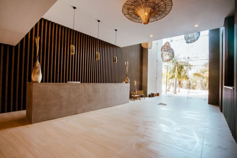 Selina announces the opening of its second property in Tulum, Mexico ...