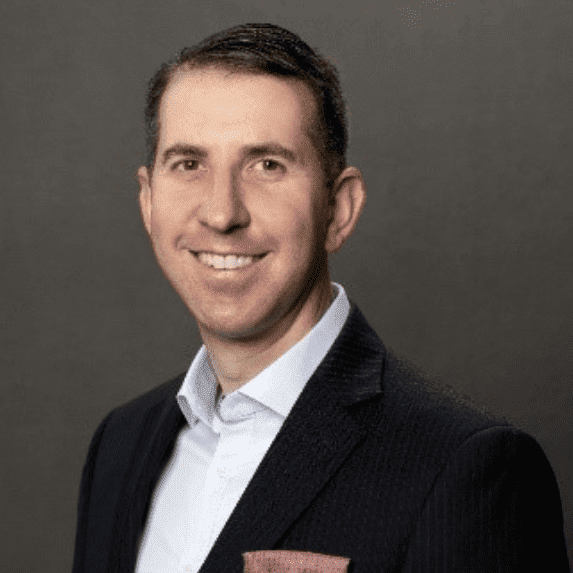 Omni Tempe Hotel at ASU appoints new General Manager, Director of Sales ...
