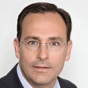 Arch Amenities Group appoints Todd Ertel as CFO