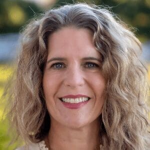Susan Grey named Senior VP of Spa at Arch Amenities Group