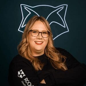 RoomRaccoon continues expansion in the US