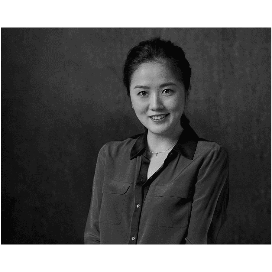 Nayan Seth appointed GM at Taj Palace - Insights