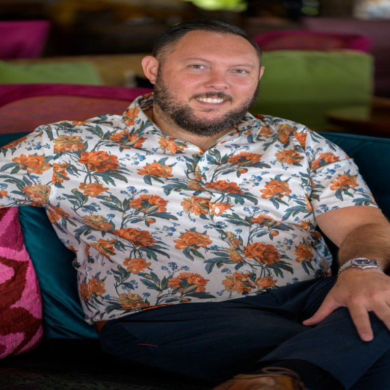 People Archives - Insights