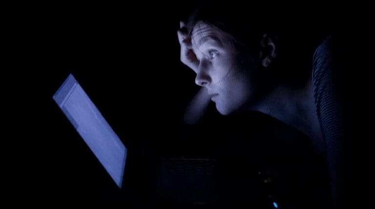 5 things that keep travel marketers awake at night