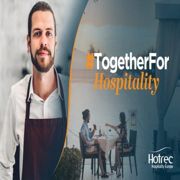 HOTREC welcomes the EU regulation of Short-term accommodation rentals