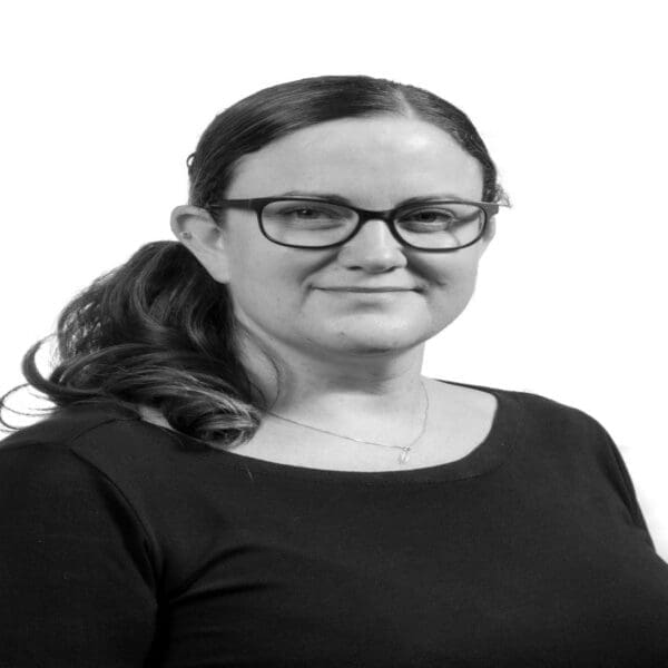 Sian Sayward becomes Chair of beam