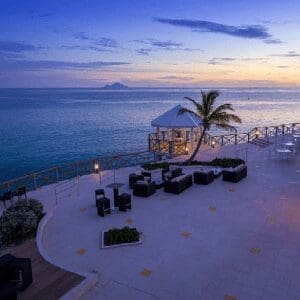 The Maho Group selects Cendyn